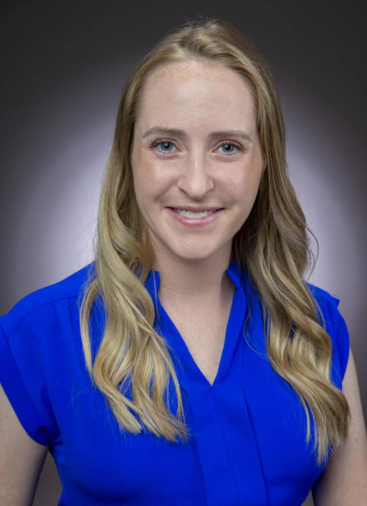 Dr Kelly Tally Suwanee Foot And Ankle Specialists Llc